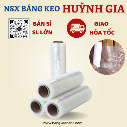Màng Pe 2kg khổ 50cm lõi 500gr quấn bảo vệ hàng hoá chống trầy, chống bụi | Shopee Việt Nam