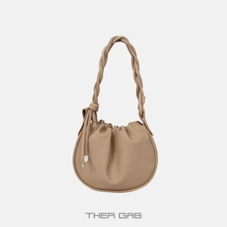 THER GAB - Shopee Mall Online | Shopee Việt Nam