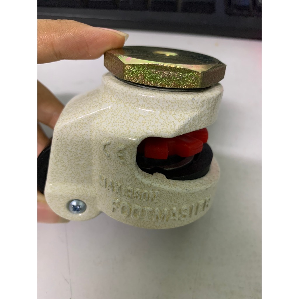 Bánh xe GD-40S điều chỉnh tải trọng | Shopee Việt Nam