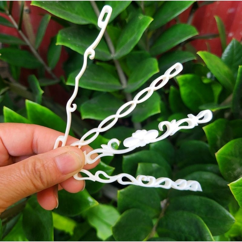 Cửa lồng xương đục dành cho lồng khuyên polung 24( From lồng China ...