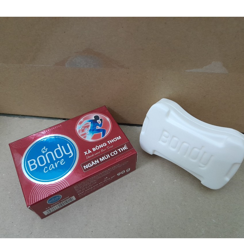Xà Bông Cục 90g/1 xà bông Lix, xà bông cục xà bông khách sạn, xà bông ...