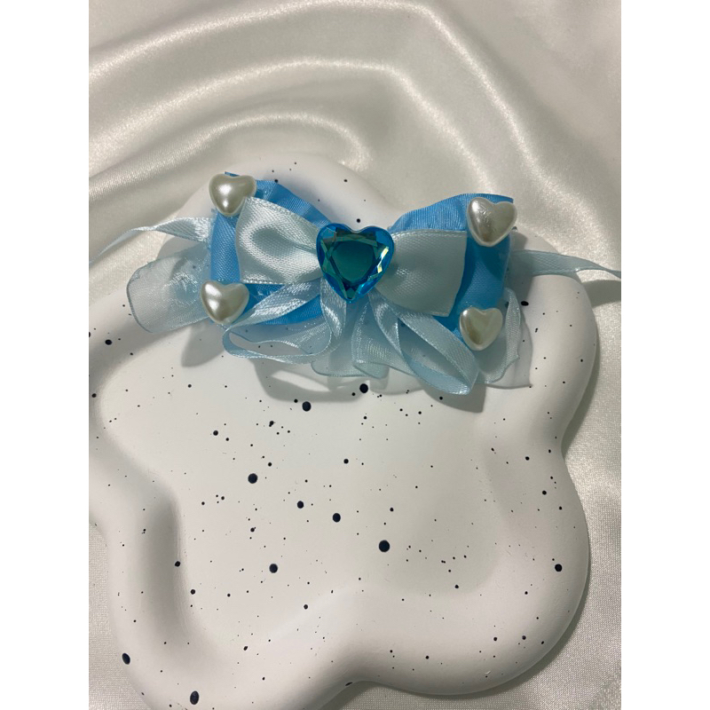 [SẴN] Outfit sang trọng cho Lookup, Doll 10cm | Shopee Việt Nam