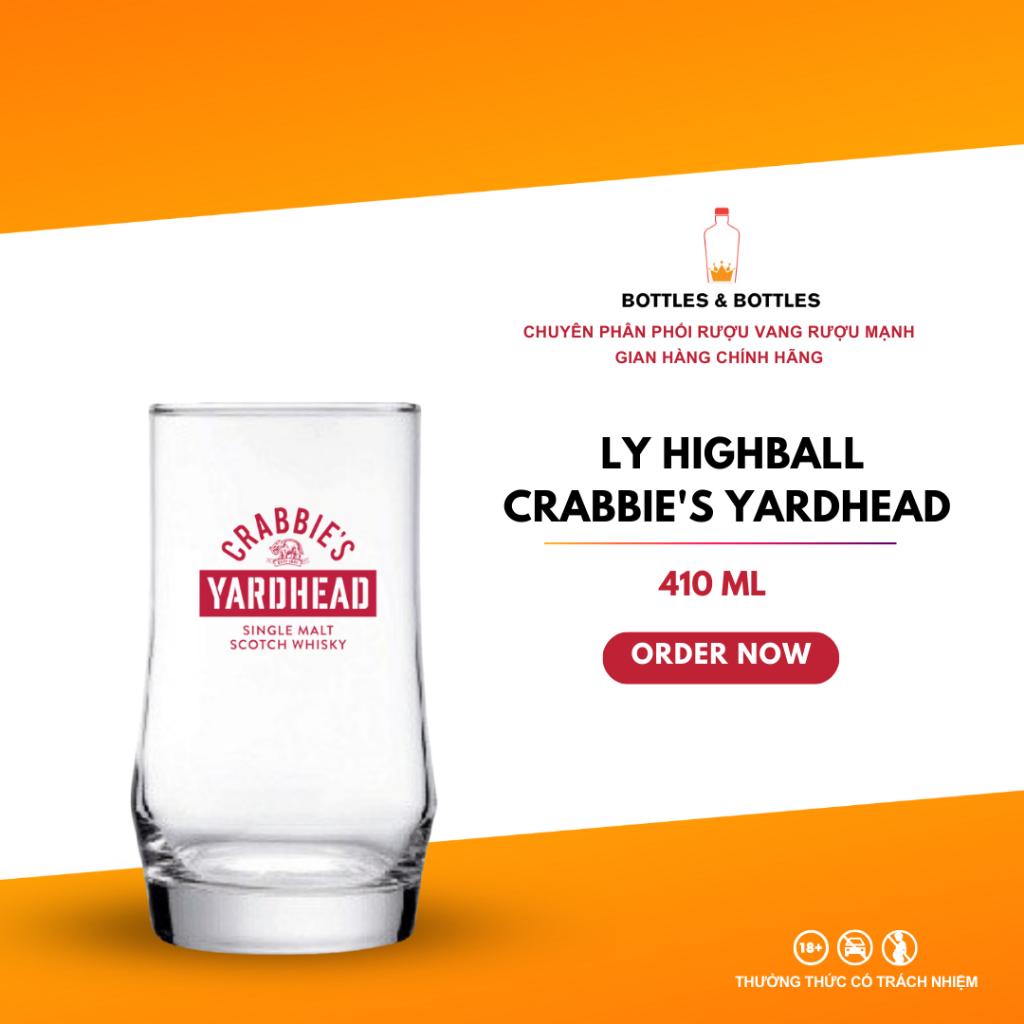 Ly highball - Giá Tốt, Sale Tháng 04, Ship 0 Đồng | Shopee Việt Nam