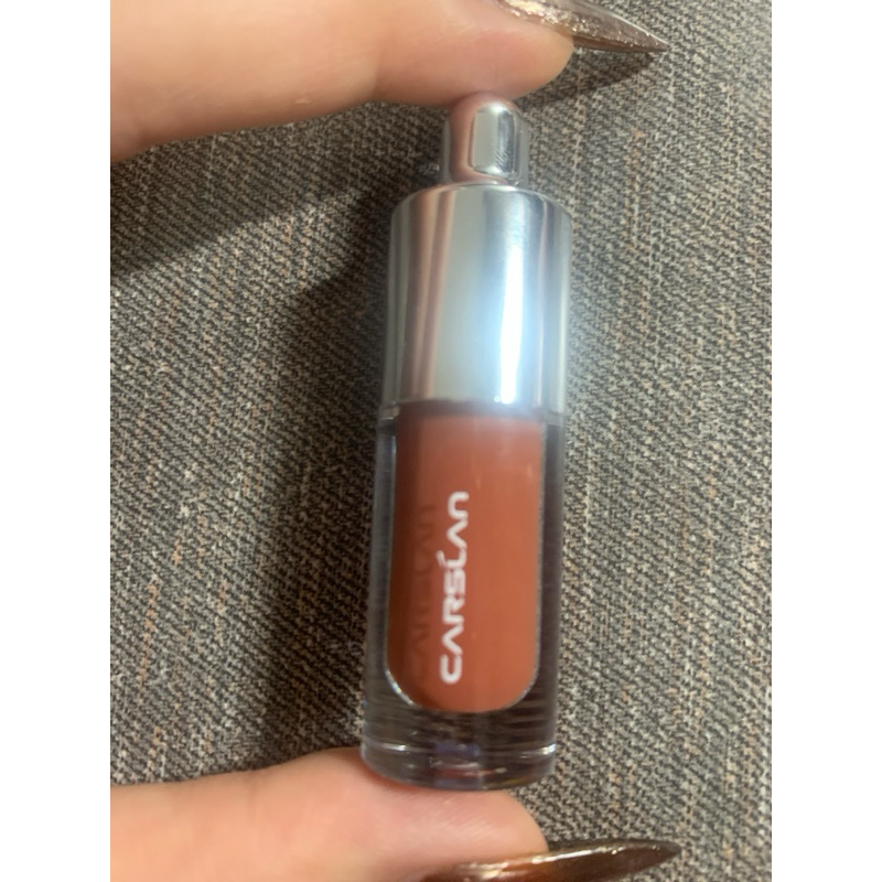 Pass son các hãng Clio, hince, peripera …[ update liên tục] | Shopee ...