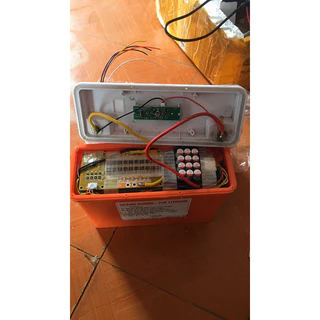 pin lithium 33140 giá tốt Tháng 8, 2024 | Mua ngay | Shopee Việt Nam