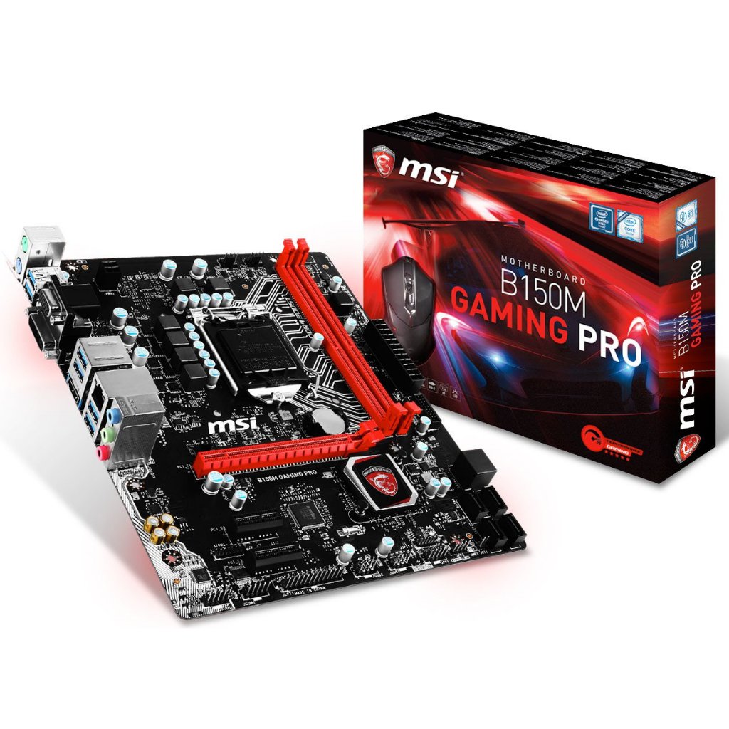 Main socket 1151 tổng hợp | Shopee Việt Nam