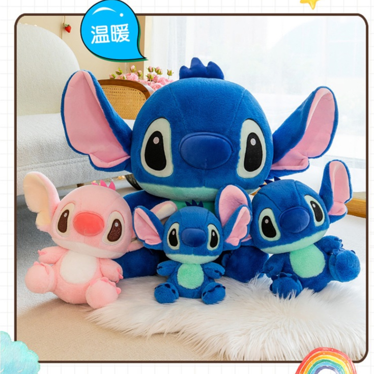 Stick tím, stick hồng, stick xanh siêu xinh, cao cấp, quà tặng dễ ...