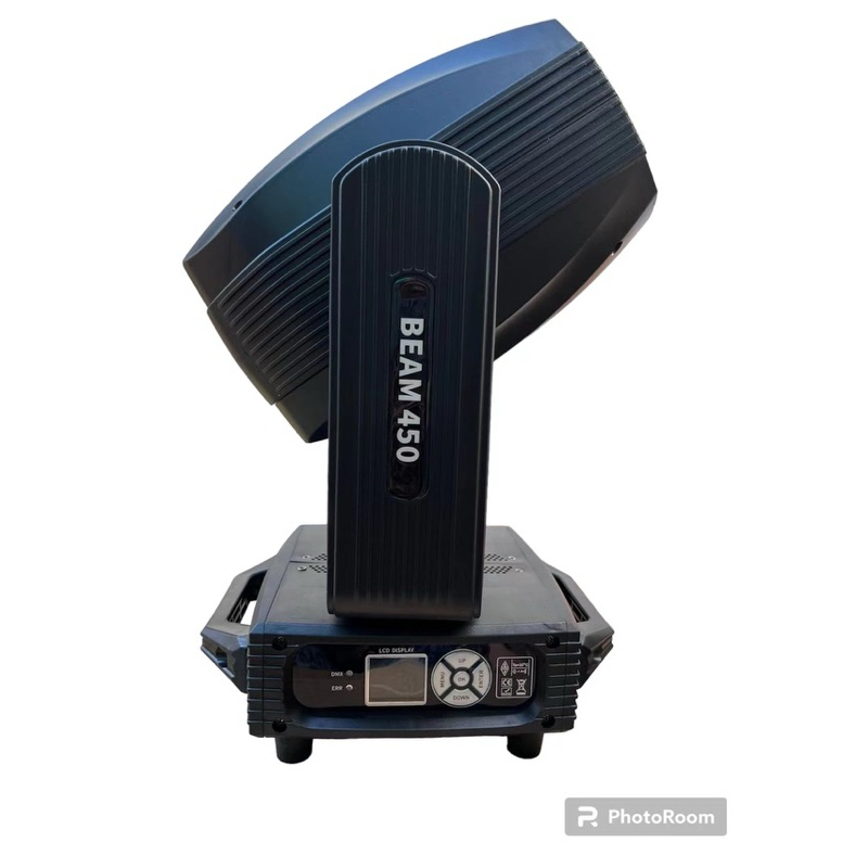 Đèn beam 450w | Shopee Việt Nam