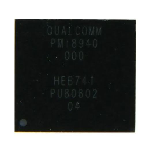 IC nguồn nhỏ , IC sạc PMI8940 hàng zin bóc máy | Shopee Việt Nam