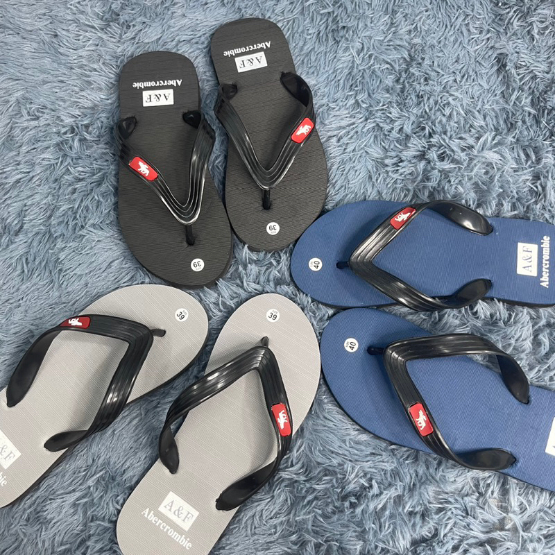 dép tông lào | Shopee Việt Nam