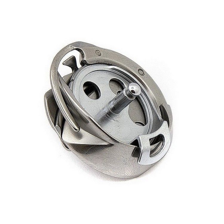 Ổ máy khuy Juki LBH-781 Thương hiệu Jinzen - JZ-781 - HolingButton Hook ...