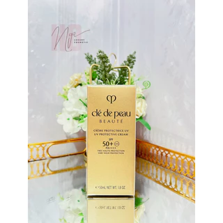 kem chống nắng cle de peau giá tốt Tháng 6, 2024 | Mua ngay | Shopee Việt Nam