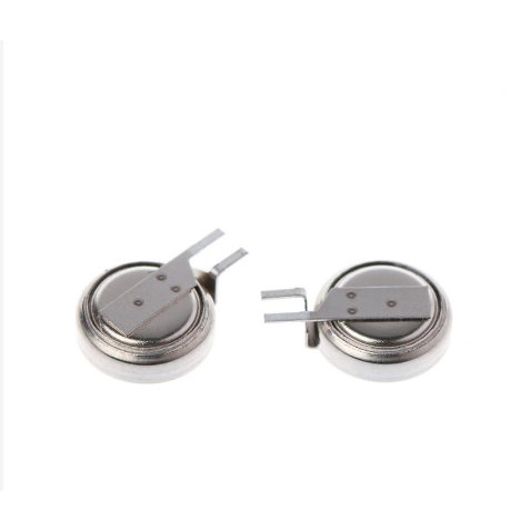 10 Quả Pin sạc cho SEIKO MS621FE FL11E 3V 5.5mAHr | Shopee Việt Nam