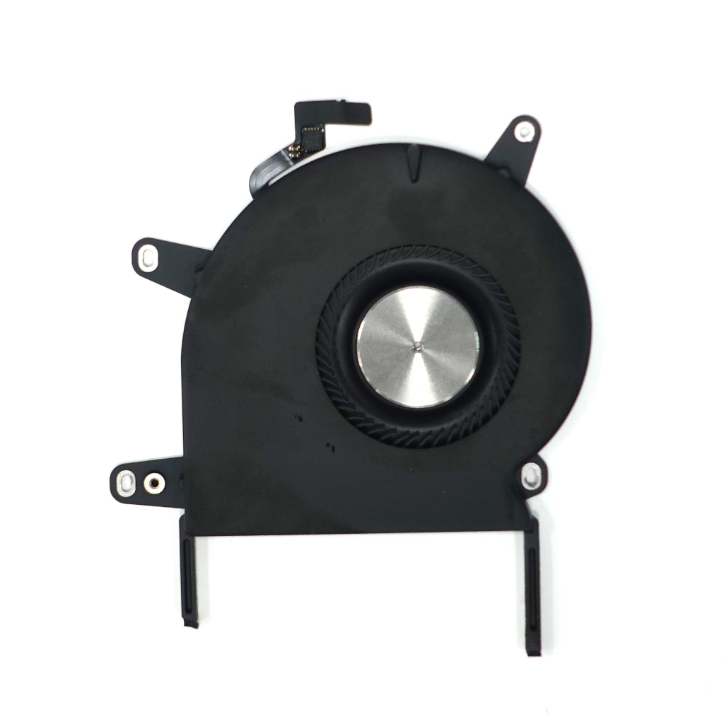 Quạt Fan Tản Nhiệt Mac - book A1708 | Shopee Việt Nam