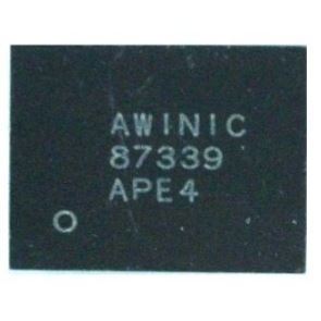 IC chuông AWINIC 87339 hàng zin bóc máy | Shopee Việt Nam