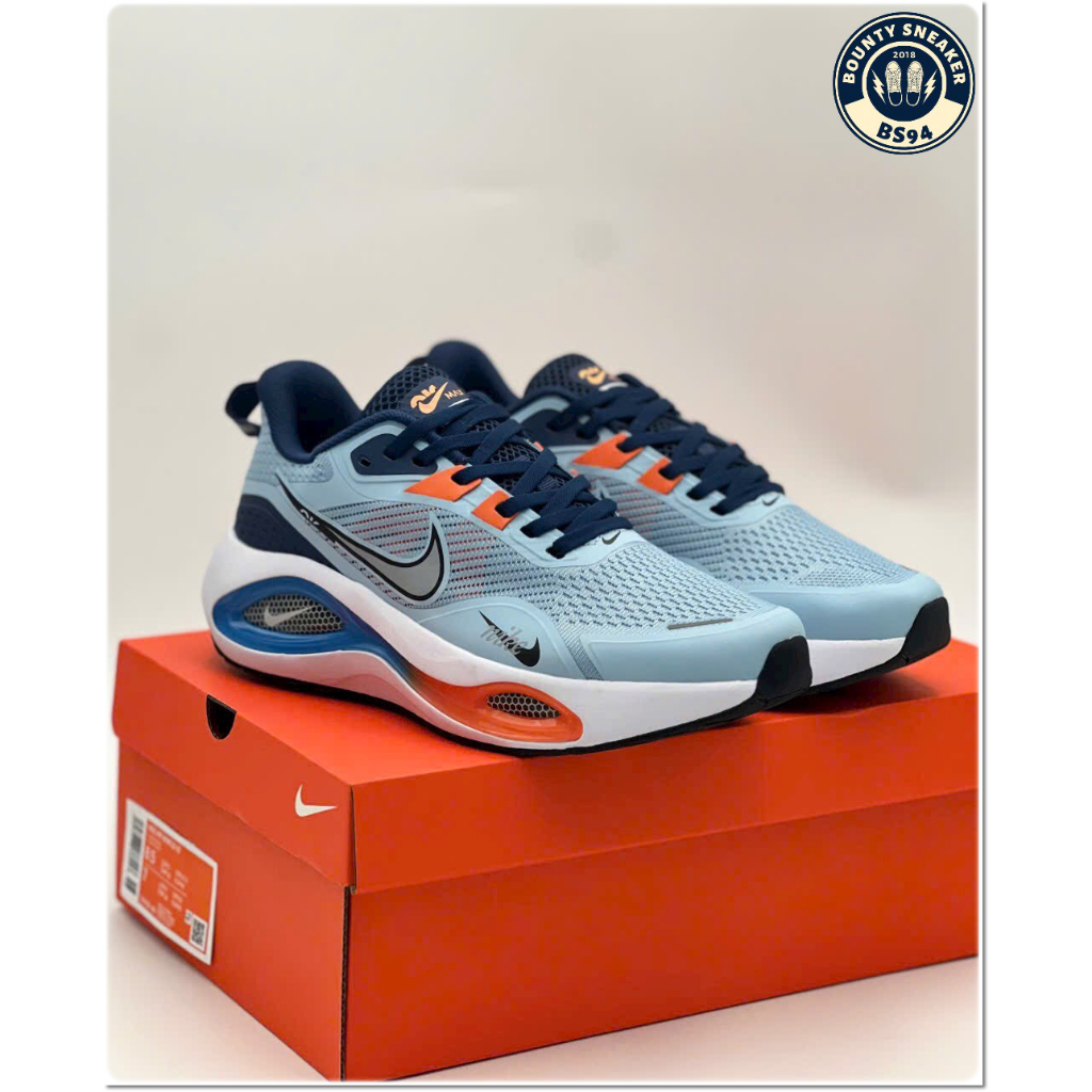 Giày Thể Thao Nike Air Winflo 2 Chính Hãng (Fullbox) | Shopee Việt Nam