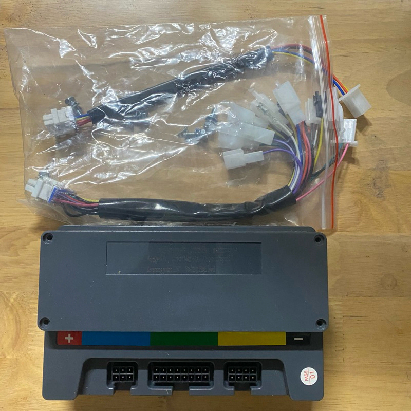 votol 50s hàng đập hộp | Shopee Việt Nam