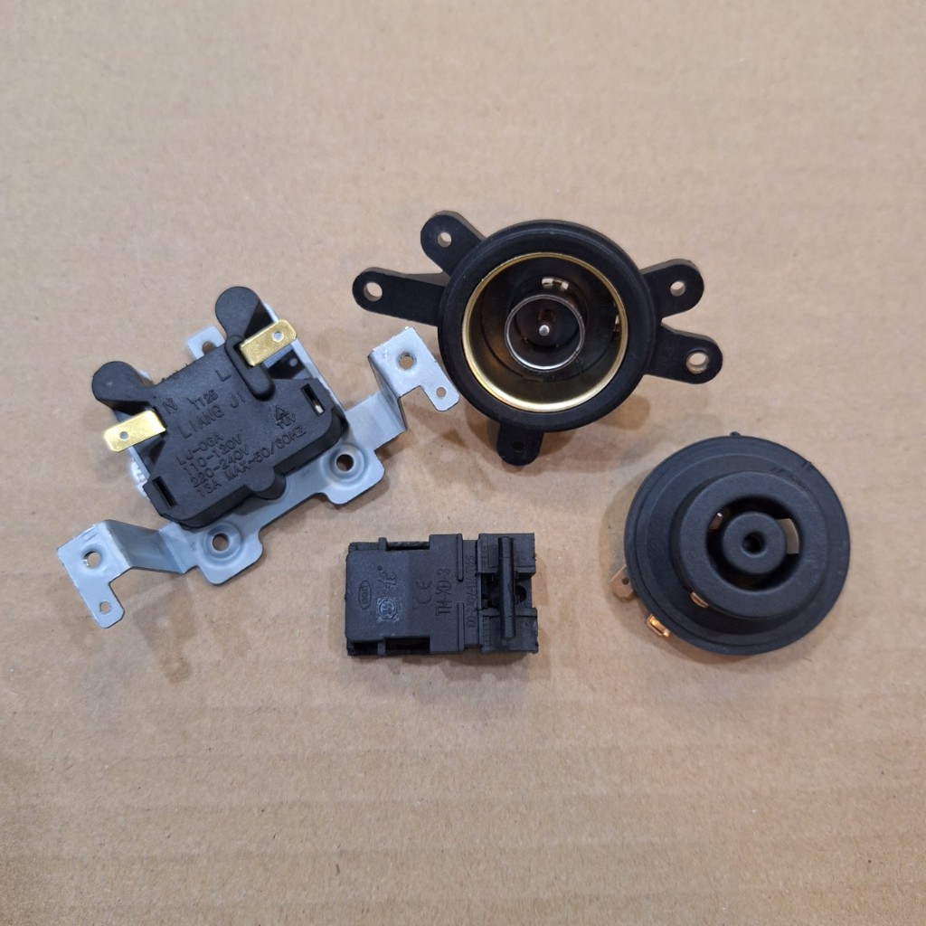 Chân đế ấm siêu tốc Lock& Lock and Lock | Shopee Việt Nam