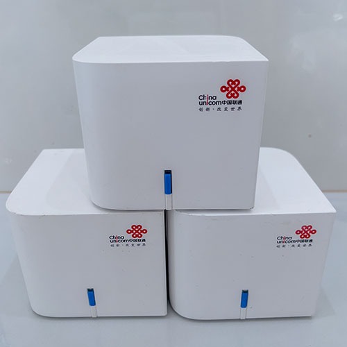 Wifi mesh ZTE Z507/Z503/Z500, 2 băng tầng,mesh với router nhà mạng ...
