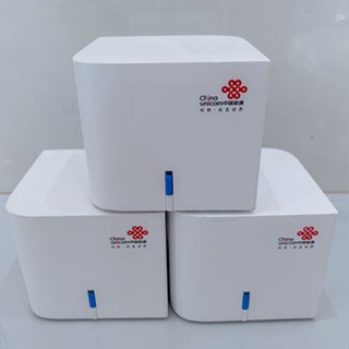 Wifi mesh ZTE Z507/Z503, 2 băng tầng,mesh với router nhà mạng viettel ...