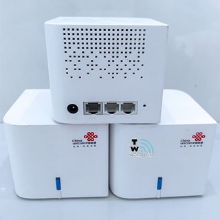 Wifi mesh ZTE Z507/Z503, 2 băng tầng,mesh với router nhà mạng viettel ...