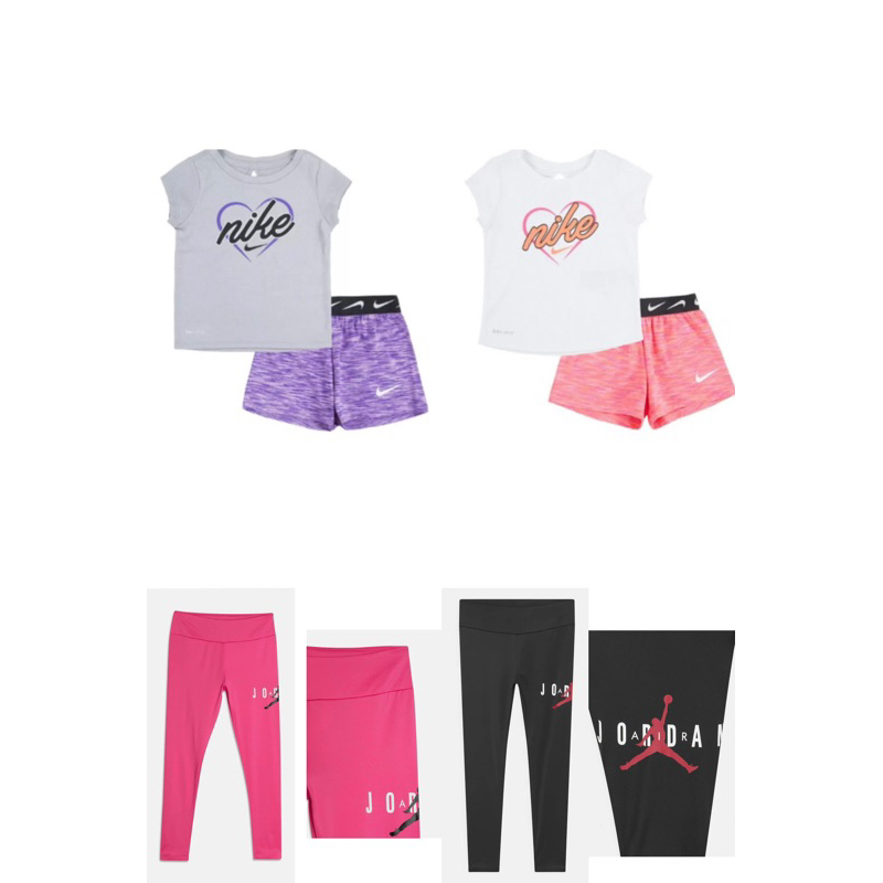 Set Bộ bé xuất dư (size 2y -12y ) 10kg -43kg | Shopee Việt Nam