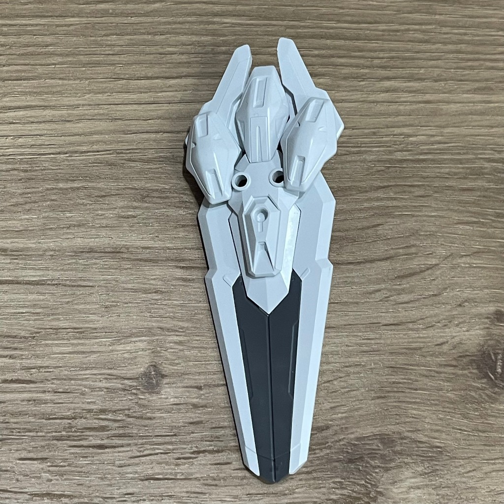 Phụ kiện vũ khí gundam hg 1/144 Bandai [2nd - Vui lòng đọc kỹ mô tả ...
