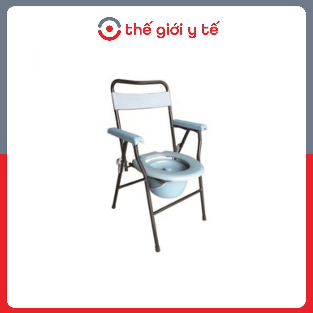 Ghế bô không bánh xe G889 - Lucass Trung Quốc | Shopee Việt Nam