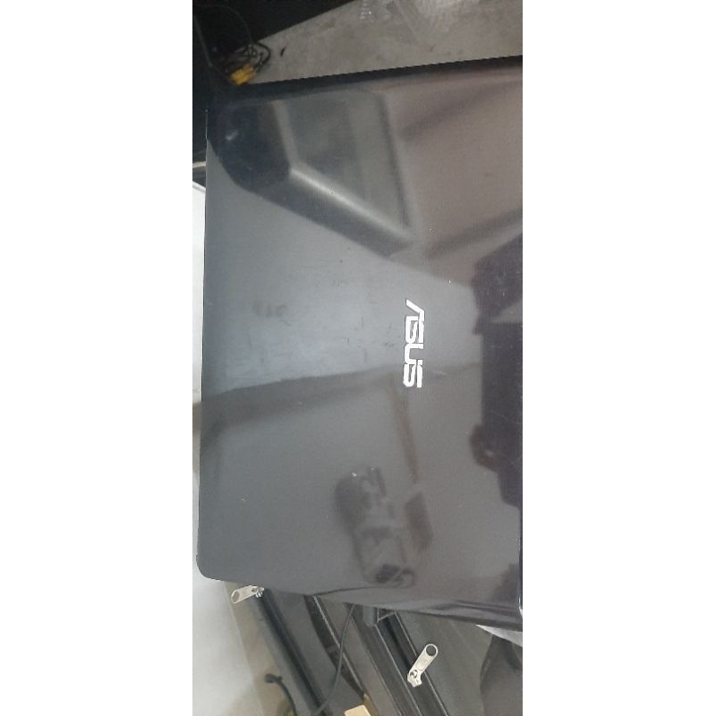 laptop asus x44h core i3 2330m | Shopee Việt Nam