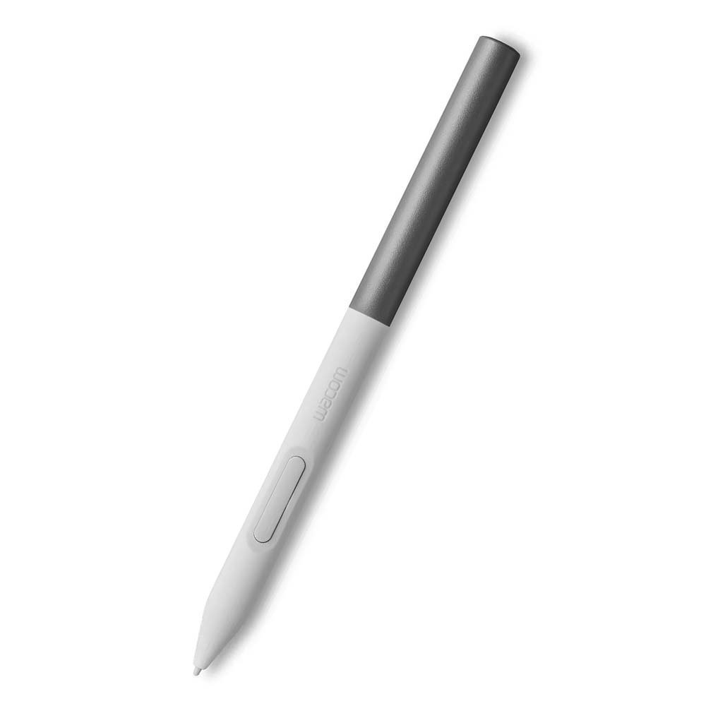 Bút Wacom One gen.2 - CP923 | Shopee Việt Nam