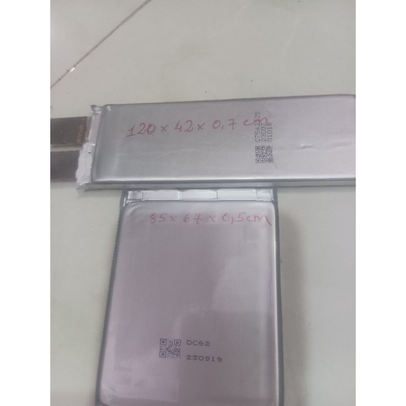 lipo máy hàn cell mini, lipo xả 90C | Shopee Việt Nam