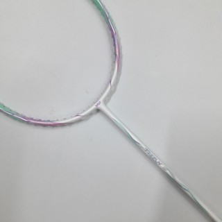 VỢT CẦU LÔNG VS TITAN 5 - Chính hãng - Vợt Khung+Cước+Quấn cán - Titan5 ...