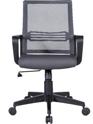 Ghế lưới GL119 chính hãng Nội Thất Hòa Phát (nay là Nội Thất TheOne ...