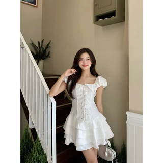 Goût De Jun - Shopee Mall Online | Shopee Việt Nam