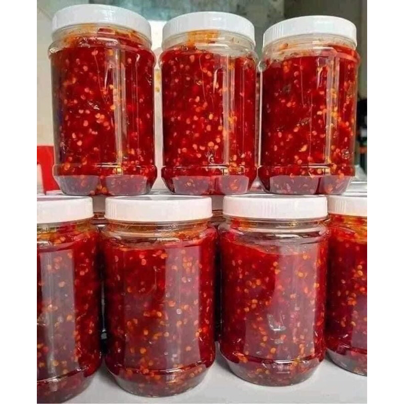 TƯƠNG ỚT RIM 500g | Shopee Việt Nam