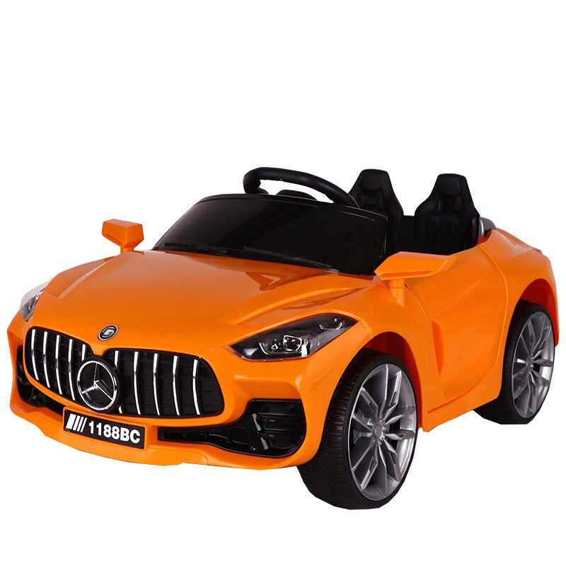 Xe ô tô điện BMV z4 | Shopee Việt Nam
