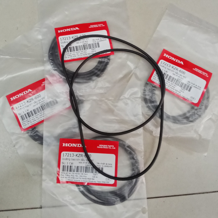 ron sin pô bô e nắp lọc gió ab air blade 125 click vario 125 150 sh mode 2 val van | Shopee Việt Nam