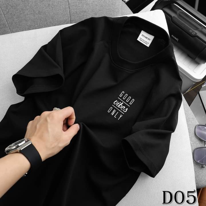 Áo Thun TỪ S TỚI 3XL, 4XL ,5XL,7XL DƯỚI 140 KG ,Rộng Chất Thoáng Mát Big Size Unisex Trắng Đen ...