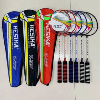 vợt cầu lông kesika giá tốt Tháng 8, 2024 | Mua ngay | Shopee Việt Nam