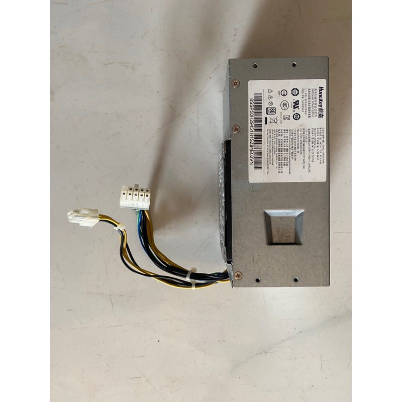Nguồn máy bộ Nec Lenovo 10 pin + 4 pin | Shopee Việt Nam