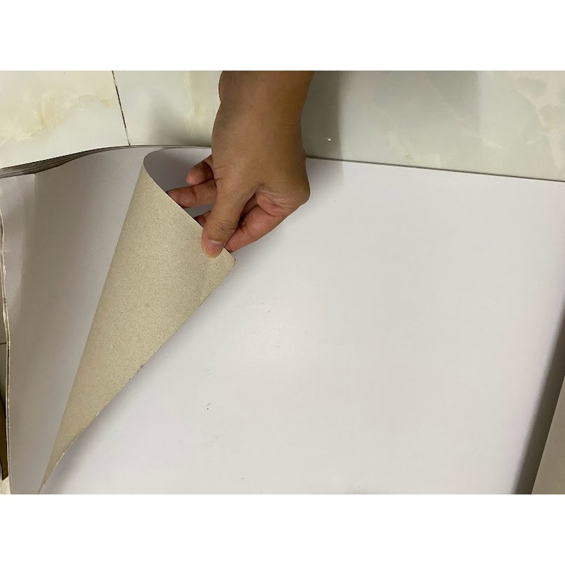 Giấy (Duplex), Giấy Roki 79 x 109cm định lượng 300gsm (ĐV Bán : Tờ ...