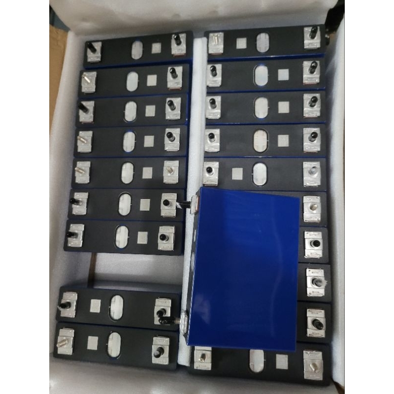 Pin Lithium 3.2V 32A LFP | Shopee Việt Nam