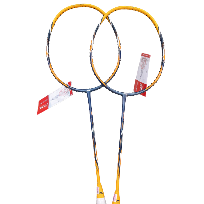 Vợt cầu lông Lining Tectonic 1, Axforce CANON, Tectonic 3 (HÀNG NỘI ĐỊA ...