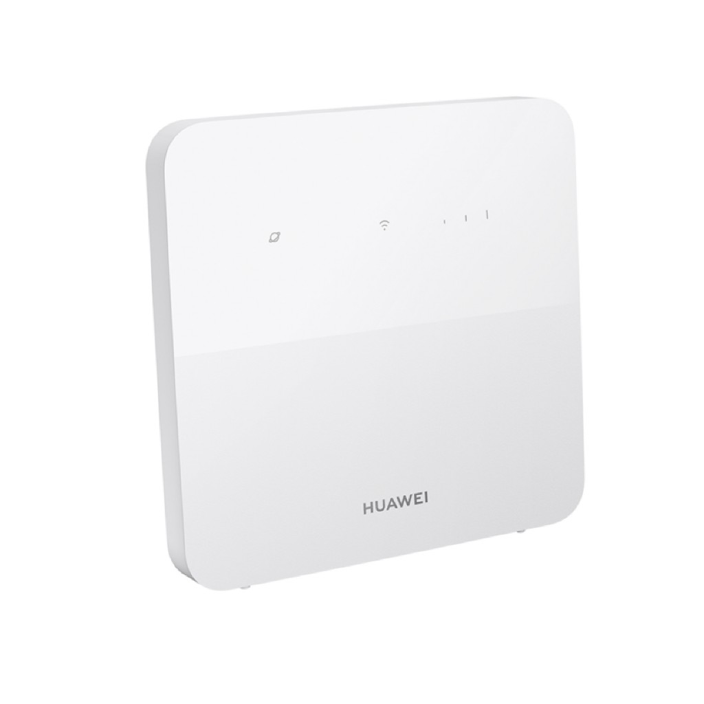 Bộ Phát Wifi Huawei B320 – Tốc Độ 195Mbps, Kết Nối 32 Users, Chuyên Lắp ...