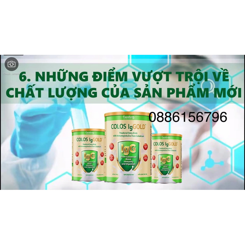 Colos Ig golg(hoá đơn đi kèm) | Shopee Việt Nam