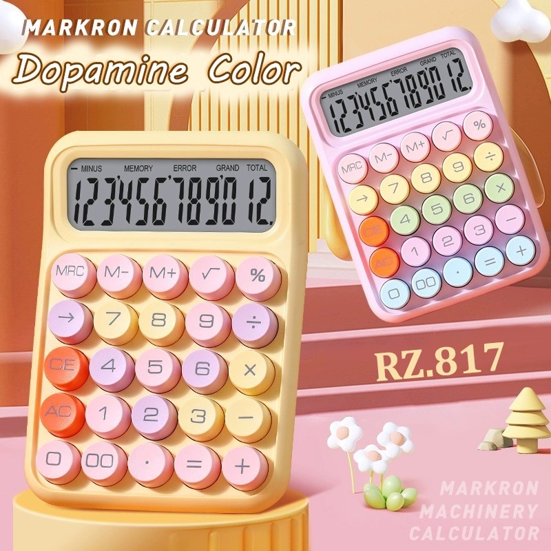 MÁY TÍNH RUNZON RZ 817 FULL | Shopee Việt Nam