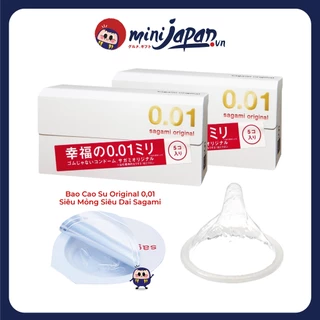 bao cao su sagami original 0.01 giá tốt Tháng 8, 2024 | Mua ngay | Shopee Việt Nam