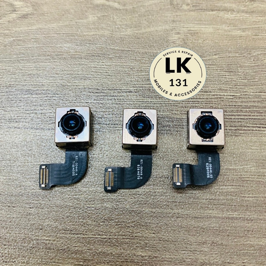 CAMERA SAU ZIN BÓC MÁY 7G | Shopee Việt Nam