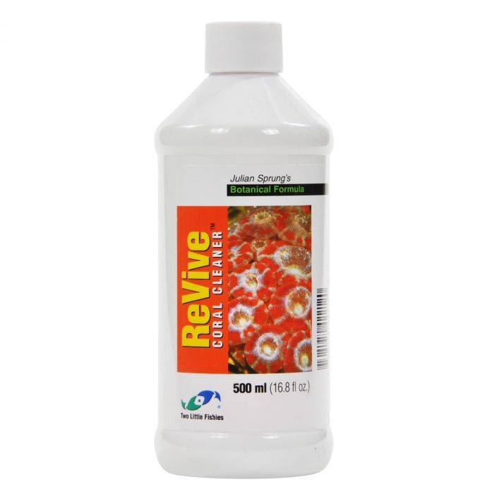 Thuốc DIP san hô USA, phòng tránh sâu bệnh cho bể cá biển | Two little ...