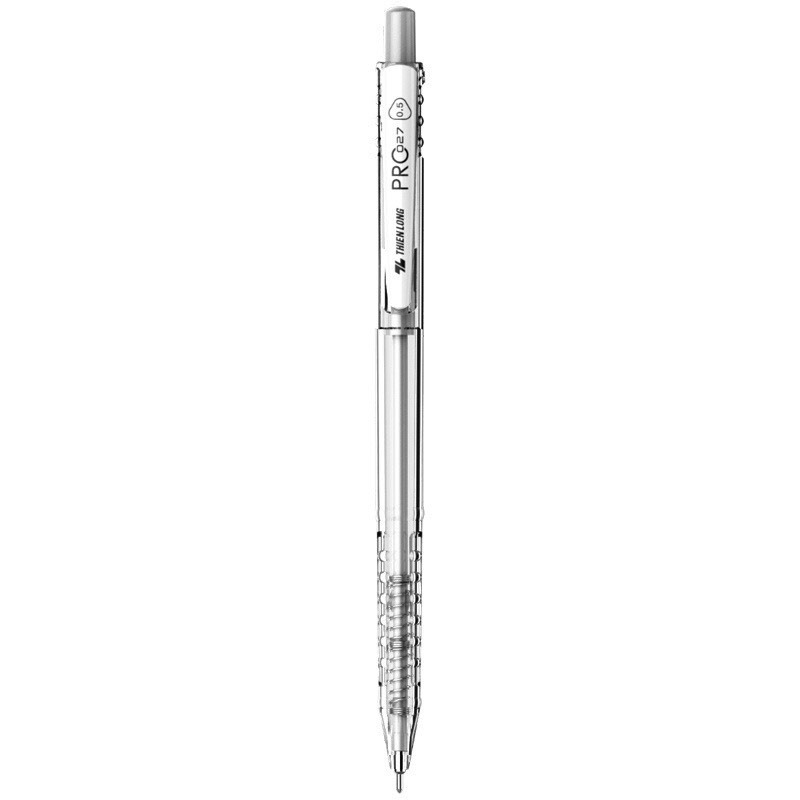 Bút bi Thiên Long TL-027 [20 cây/hộp] - 3 tầng quà TL-027 Pro | Shopee ...
